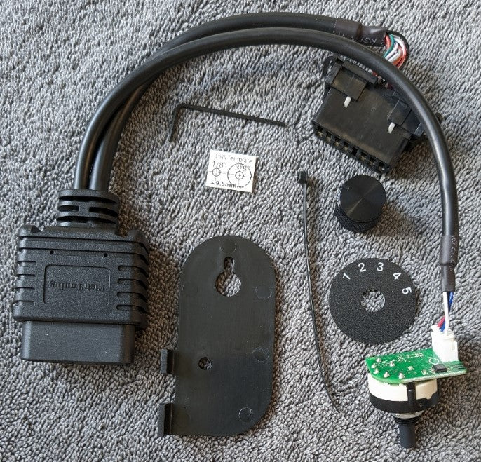 New Cummins Switch! – The Tune Supply Shop