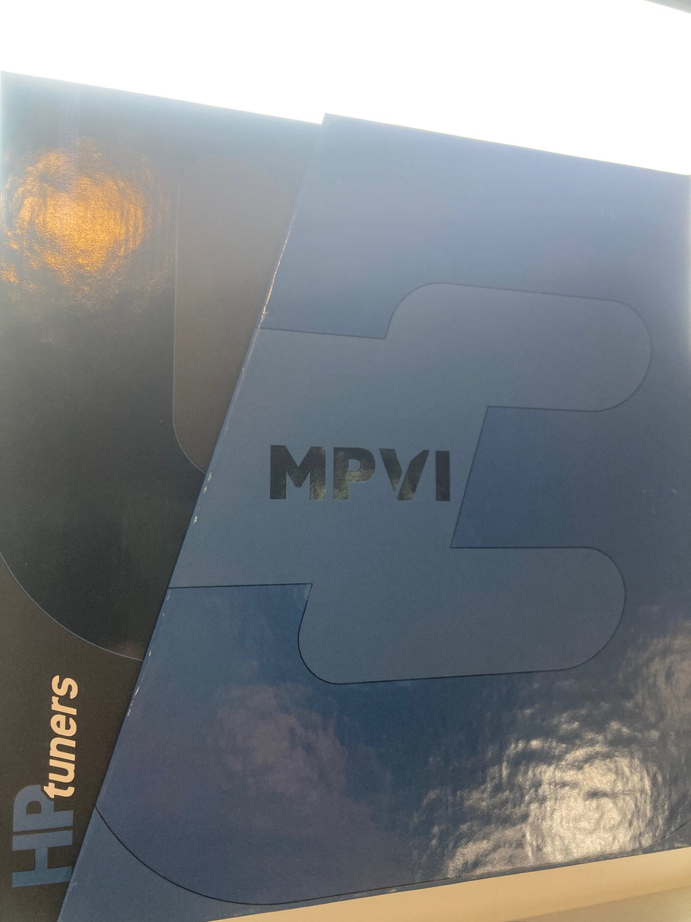 HP Tuners MPVI3 – The Tune Supply Shop